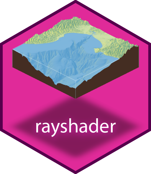 GitHub - Jeffreyjose29/GeospatialMapping: This repository contains all the code that is used to ...